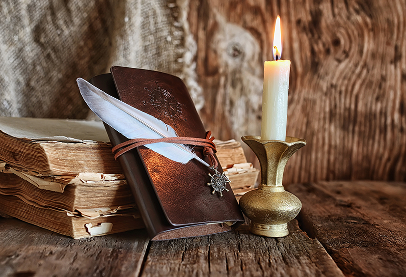 Graham Caie教授 講演会 | 西洋中世学会