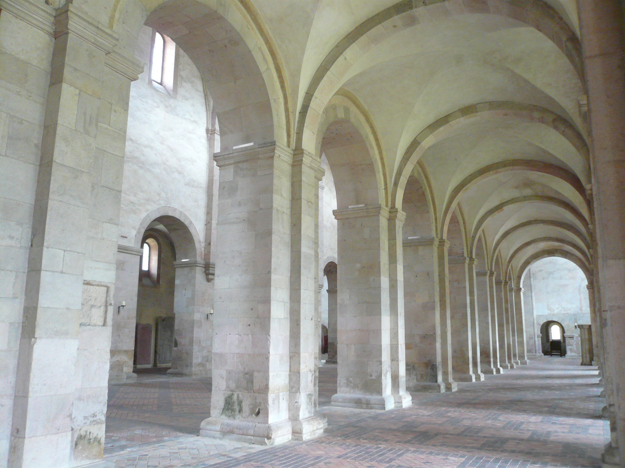 Medieval European Studies no.3(2011) | 西洋中世学会